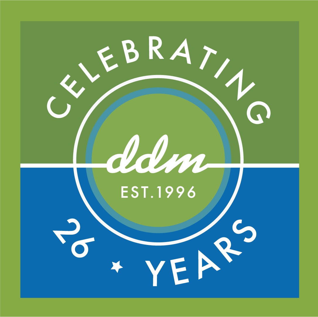 About - DDM Metering Systems, Inc.